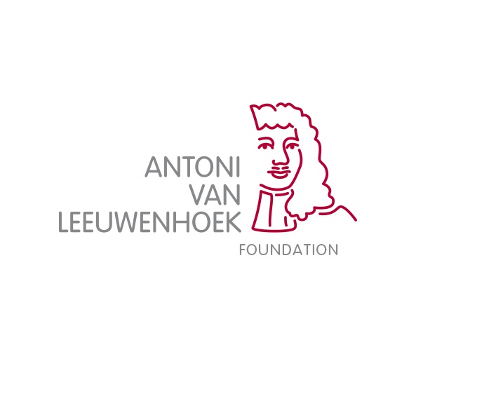 Antoni van Leeuwenhoek Foundation | Netherlands Cancer Institute
