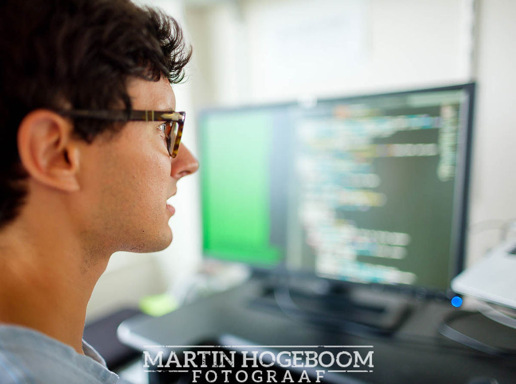 Vacancies | Netherlands Cancer Institute