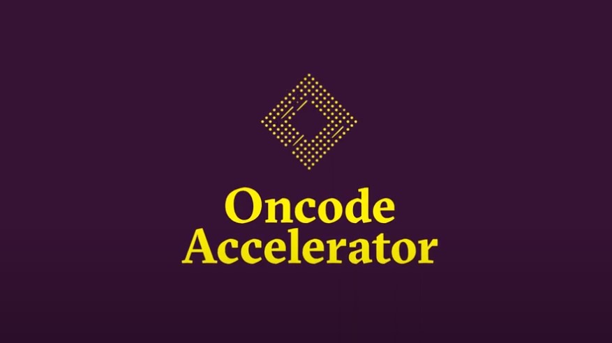 Start of Oncode Accelerator | Netherlands Cancer Institute